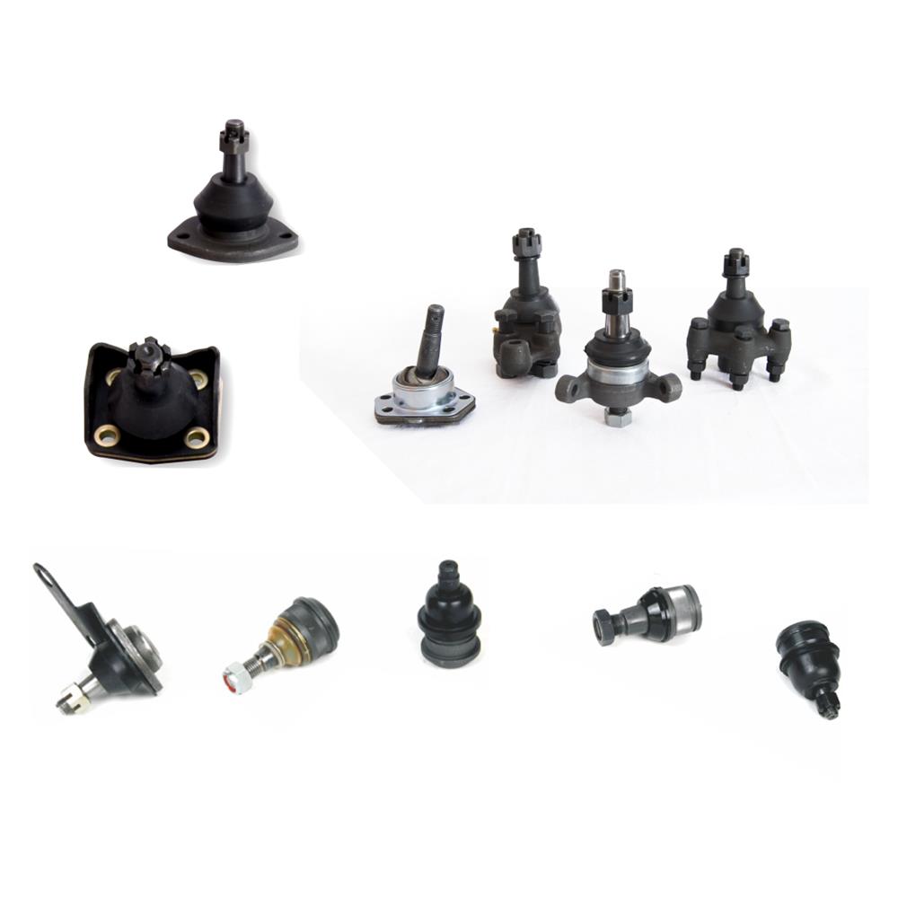 Products Archive - Page 3 of 9 - Car Classic Parts